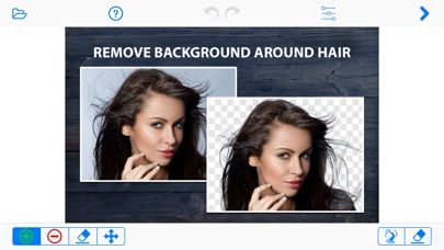 PhotoScissors Alternatives - Explore Similar Apps | AlternativeTo