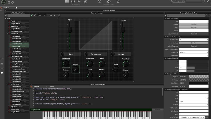 Maize Sampler 2 Alternatives and Similar Software | AlternativeTo