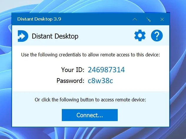Distant Desktop Alternatives: Top 12 Remote Desktop Tools & Similar ...