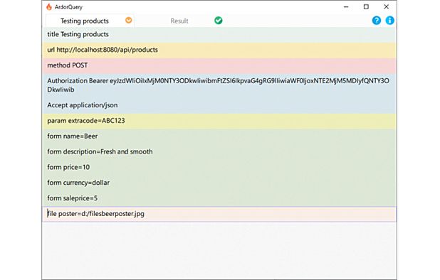 Open Source Fiddler Alternatives: Top 10 HTTP(S) & Web Debuggers | AlternativeTo