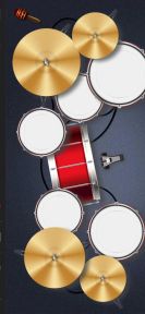 9 Best GarageBand Alternatives: Top Music Production Apps in 2022 ...