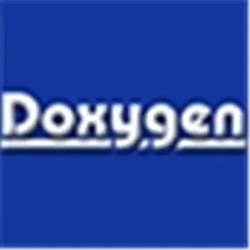 Doxygen: Reviews, Features, Pricing & Download | AlternativeTo