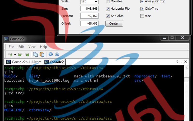 PureRef Alternatives: Top 10 Image Viewers & Similar Apps | AlternativeTo
