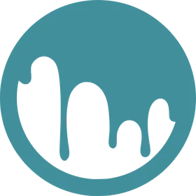 Blockbench Alternatives: Top 11 3D Modelers & Similar Apps | AlternativeTo