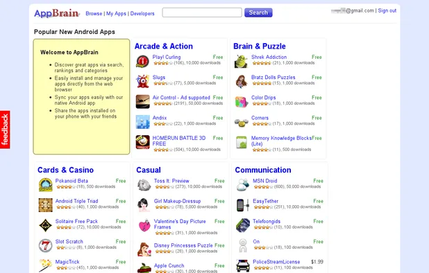 APKCombo Alternatives - Explore Similar Sites & Apps | AlternativeTo