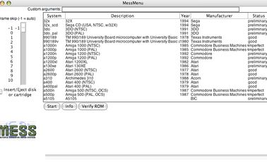 RomStation Alternatives: Top 10 Game Emulators & Similar Apps ...
