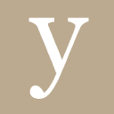 YAPms: Tool for creating and sharing political maps | AlternativeTo