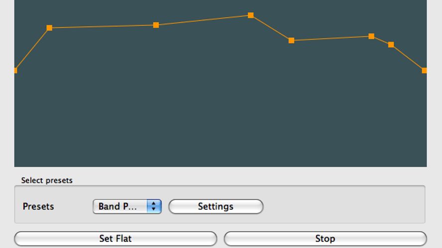 WavePad: Is Music and Audio Editor that allows you to create and edit ...