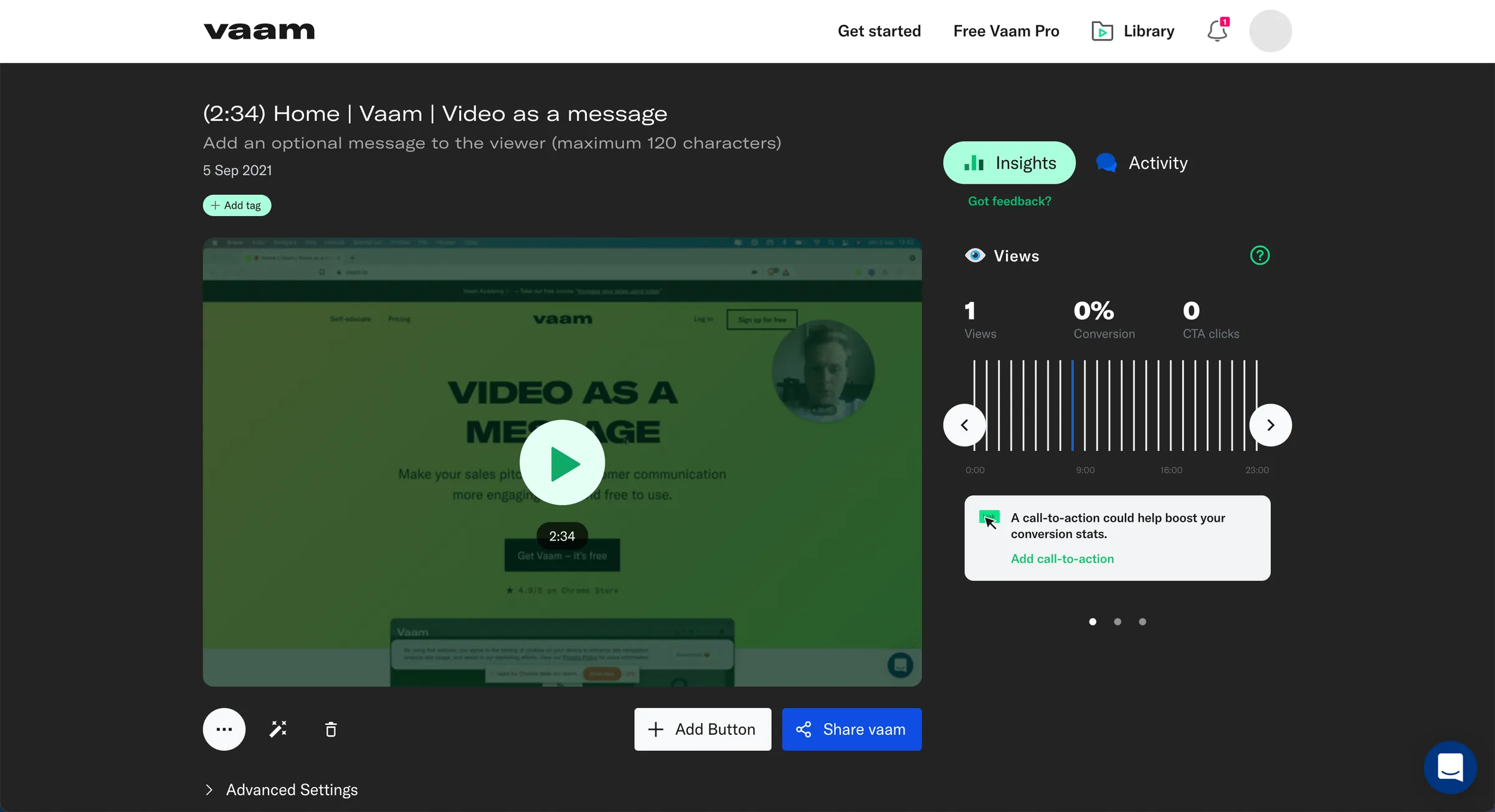 Vaam Alternatives: 25+ Screen Recorders & Similar Apps | AlternativeTo