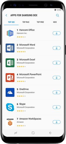 APK Downloader Alternatives and Similar Apps | AlternativeTo