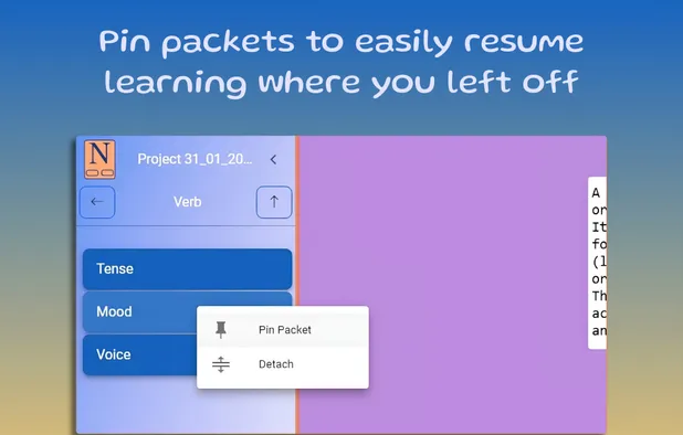 Best Obsidian Alternatives: Top Note-taking Tools in 2025 | AlternativeTo