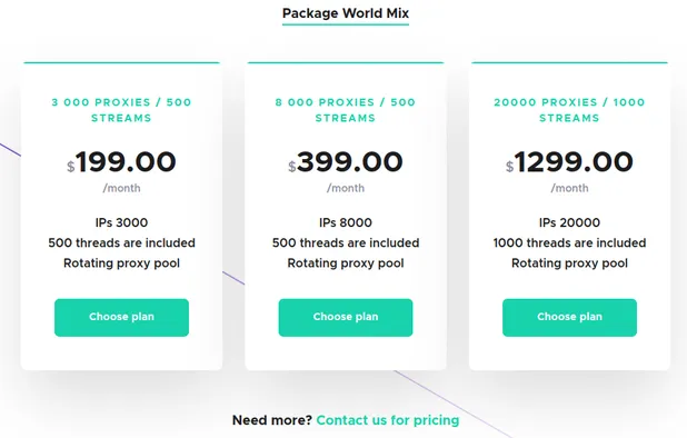 Spaw.co Alternatives: Top 12 Proxy Services & Similar Websites ...