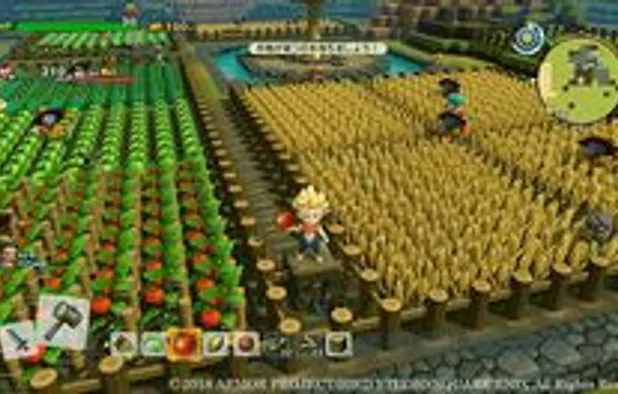 Minecraft Alternatives for Windows filtered by 'Minecraft' | AlternativeTo