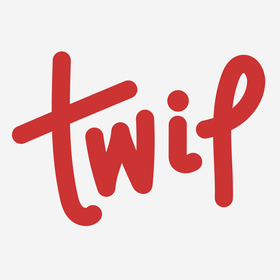 Free vidIQ Alternatives | AlternativeTo