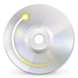 Open Source PowerISO Alternatives: Top 16 Disc Burners & ISO Creators ...