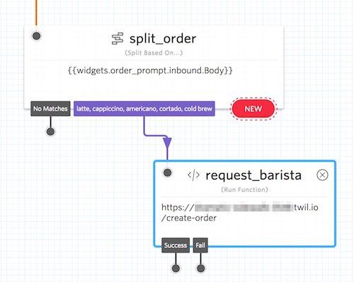 Open Source Twilio Alternatives | AlternativeTo