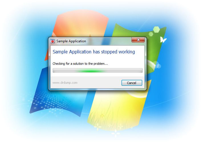 Doctor Dump Alternatives And Similar Software Alternativeto