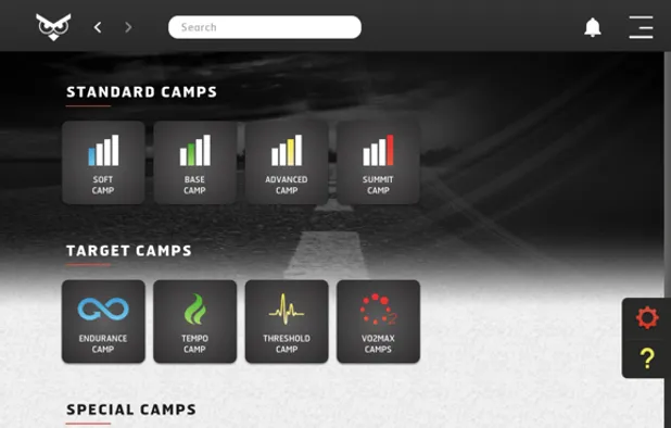 Zwift Alternatives: Top 9 Fitness Trackers & Similar Apps | AlternativeTo