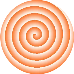 Realtime Voice Changer Alternatives: Top 12 Voice Changers & Similar ...