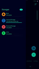 Sky Hawk Recovery Project ( SHRP ): SHRP is inspired by material design 2 to bring the newest ...