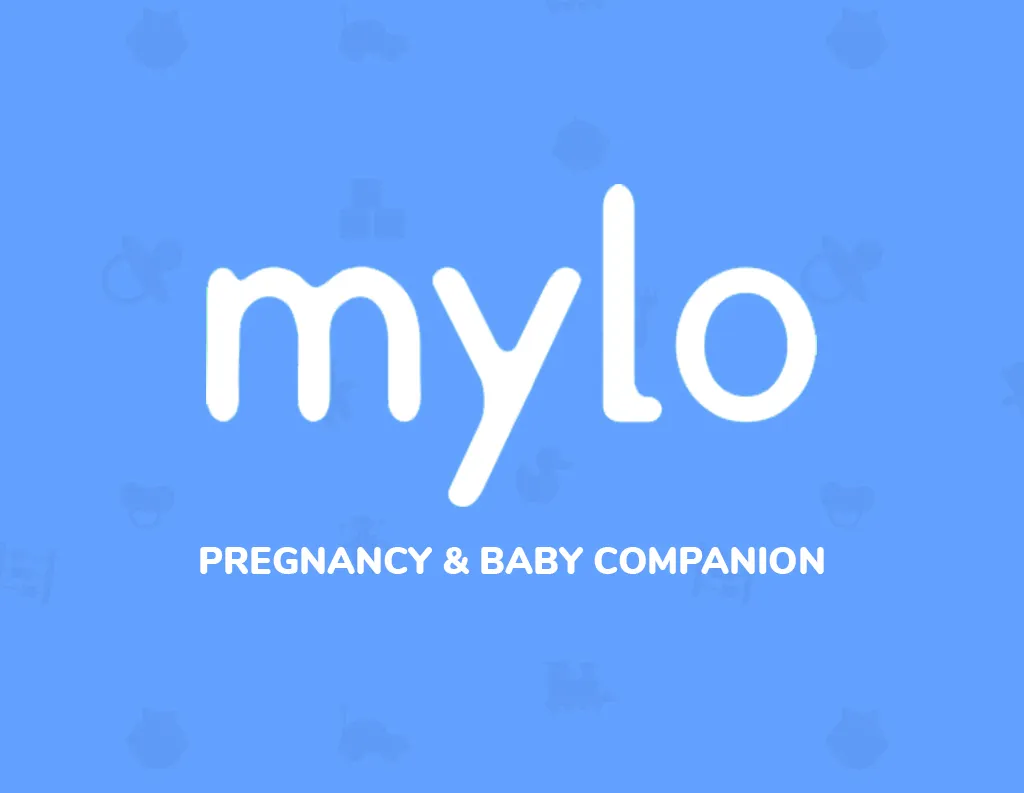 Mylo - Indian Pregnancy & Parenting App Alternatives and Similar Apps ...
