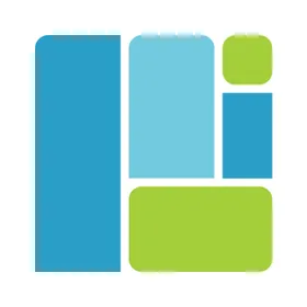 Lovable Alternatives: Top 10 Web App Development Tools & Similar Apps | AlternativeTo