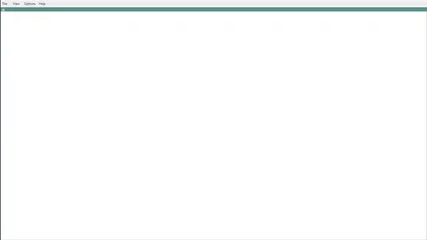 Dependency Walker Alternatives and Similar Software | AlternativeTo