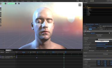 Blender Alternatives: Top 10 Online 3D Modelers | AlternativeTo