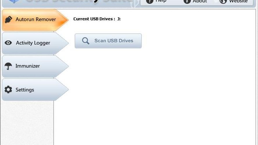 Penteract Disguised-Keyboard Detector Alternatives and Similar Software ...