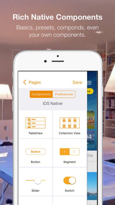 Xpage Alternatives and Similar Apps | AlternativeTo