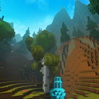 Creativerse: App Reviews, Features, Pricing & Download | AlternativeTo