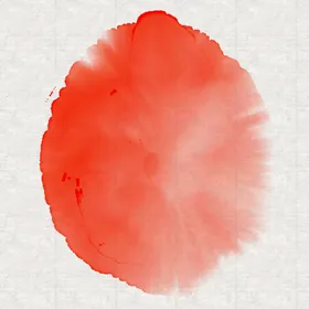 Artrage Alternatives: Top 12 Digital Painting Tools | AlternativeTo