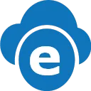 IE Tab Alternatives - Explore Similar Apps | AlternativeTo