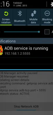 WADB Alternatives and Similar Apps | AlternativeTo