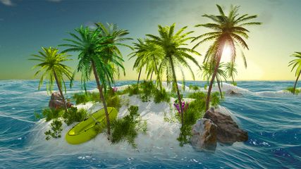 Armory 3D: Armory is an open-source 3D game engine with full Blender ...