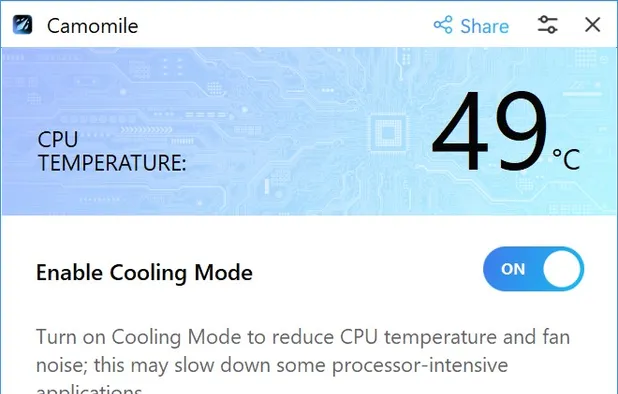 12 Great HWMonitor Alternatives: Top System Information Utilities in ...