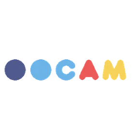 OOCAM: The easiest way to meet online. Just share your number to be ...