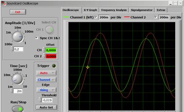 Zelscope Alternatives and Similar Software | AlternativeTo