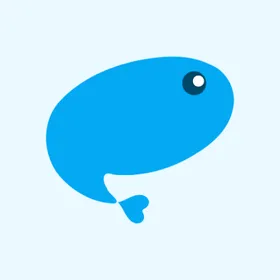 Kotatsu Alternatives: 25+ Comic and Manga Readers | AlternativeTo