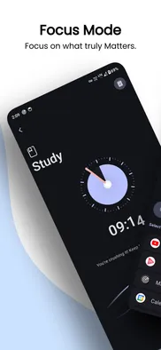 Regain Alternatives: Top 12 Anti Procrastination Tools & Similar Apps ...