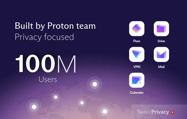 Best KeePass Alternatives: Top Password Managers in 2025 | AlternativeTo