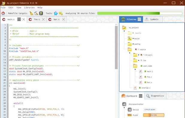 Great Arduino IDE Alternatives: Top IDEs in 2024 | AlternativeTo