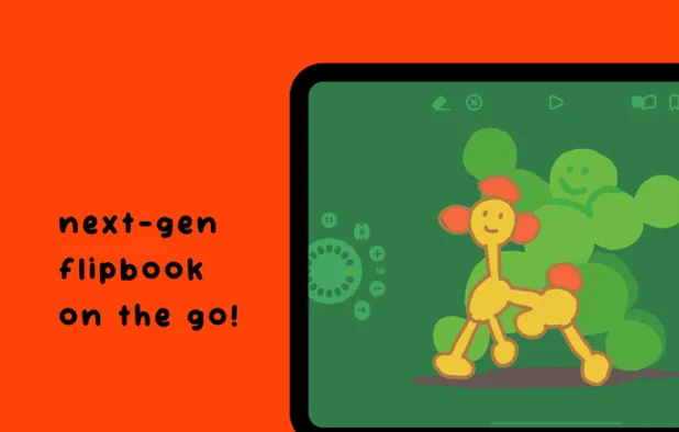 AmberDraw Alternatives: Top 8 Animation Makers & Similar Apps ...