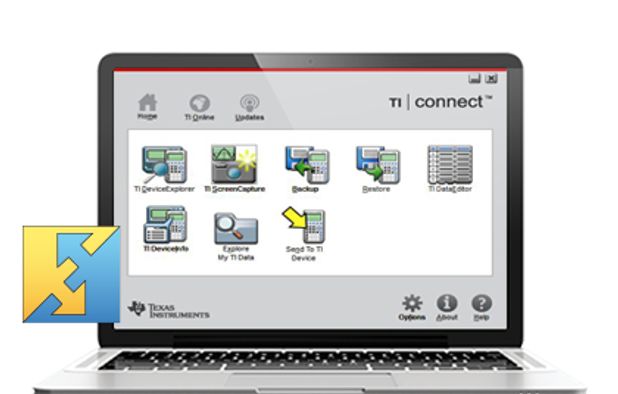 Virtual TI Alternatives: Top 13 Calculators & Similar Apps | AlternativeTo