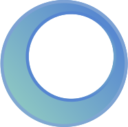 Monokle: Reviews, Features, Pricing & Download | AlternativeTo