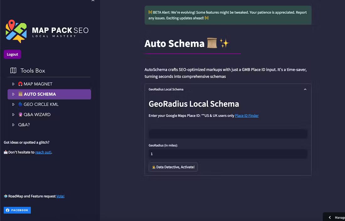 MapPackToolBox Alternatives and Similar Sites & Apps | AlternativeTo