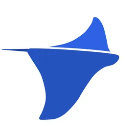 Stratoshark: Open-source tool for app activity and system analysis | AlternativeTo