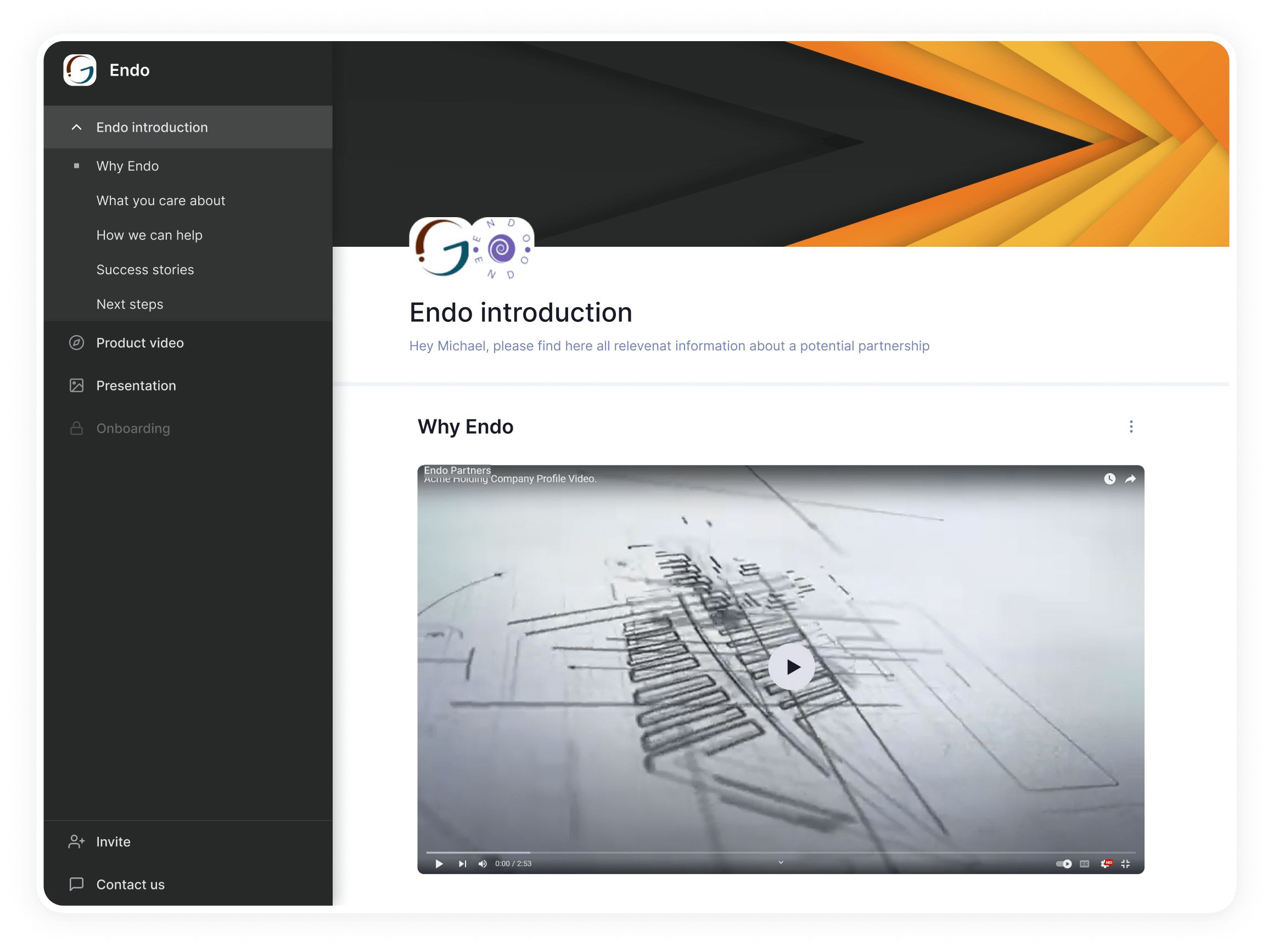 Stageset Alternatives and Similar Sites & Apps | AlternativeTo