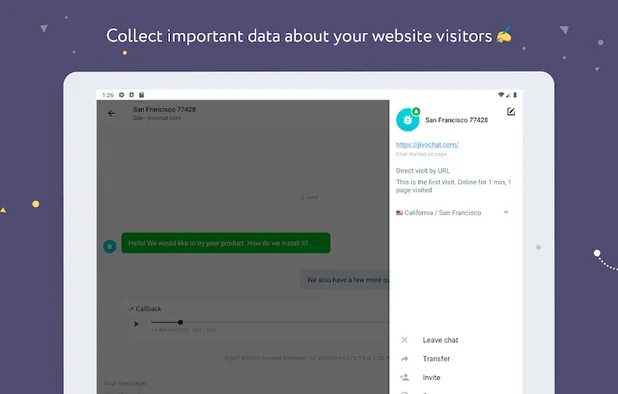 Free Chatango Alternatives | AlternativeTo
