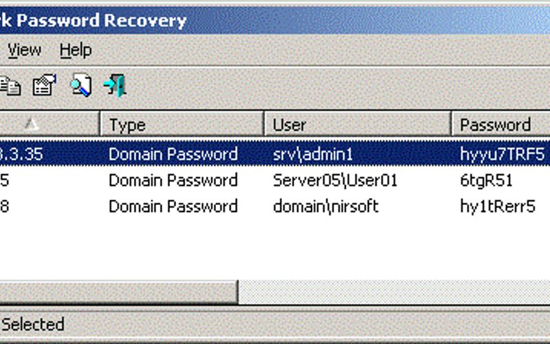 Asterisk Key Alternatives and Similar Software | AlternativeTo